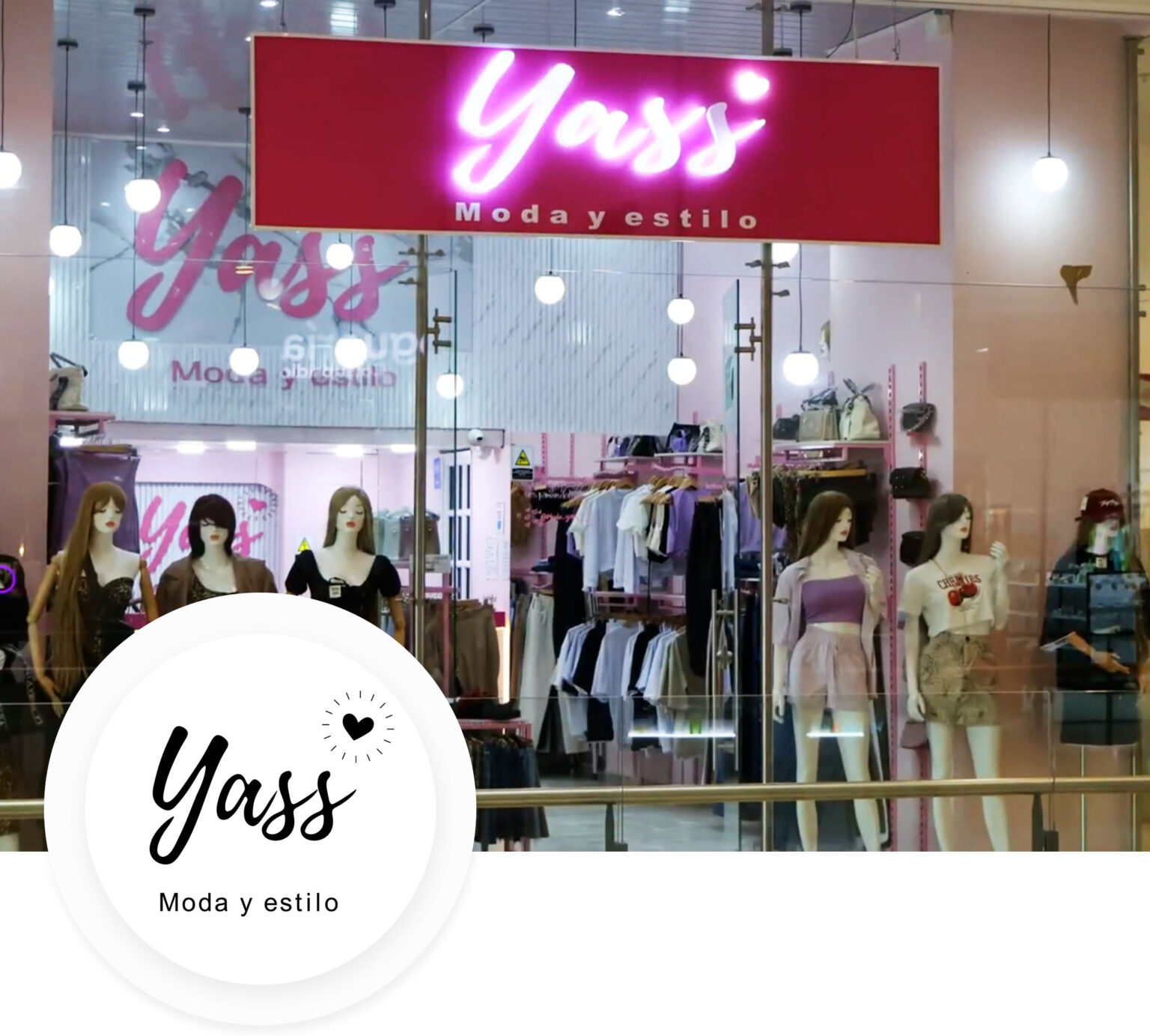 Smart Fit – Ventura Centro Comercial Soacha