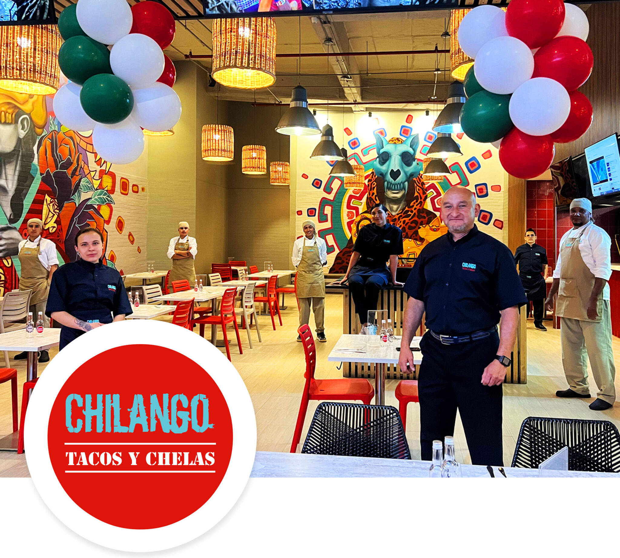 Smart Fit – Ventura Centro Comercial Soacha