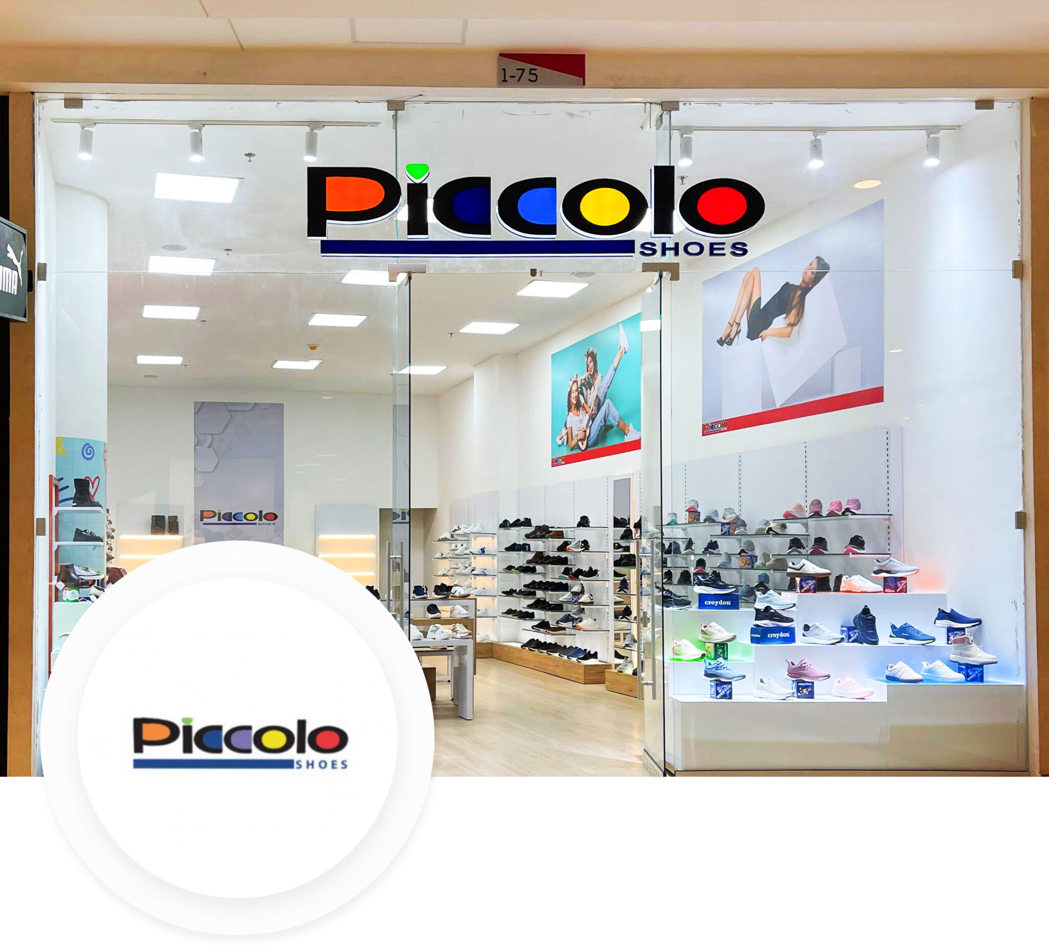 Smart Fit – Ventura Centro Comercial Soacha